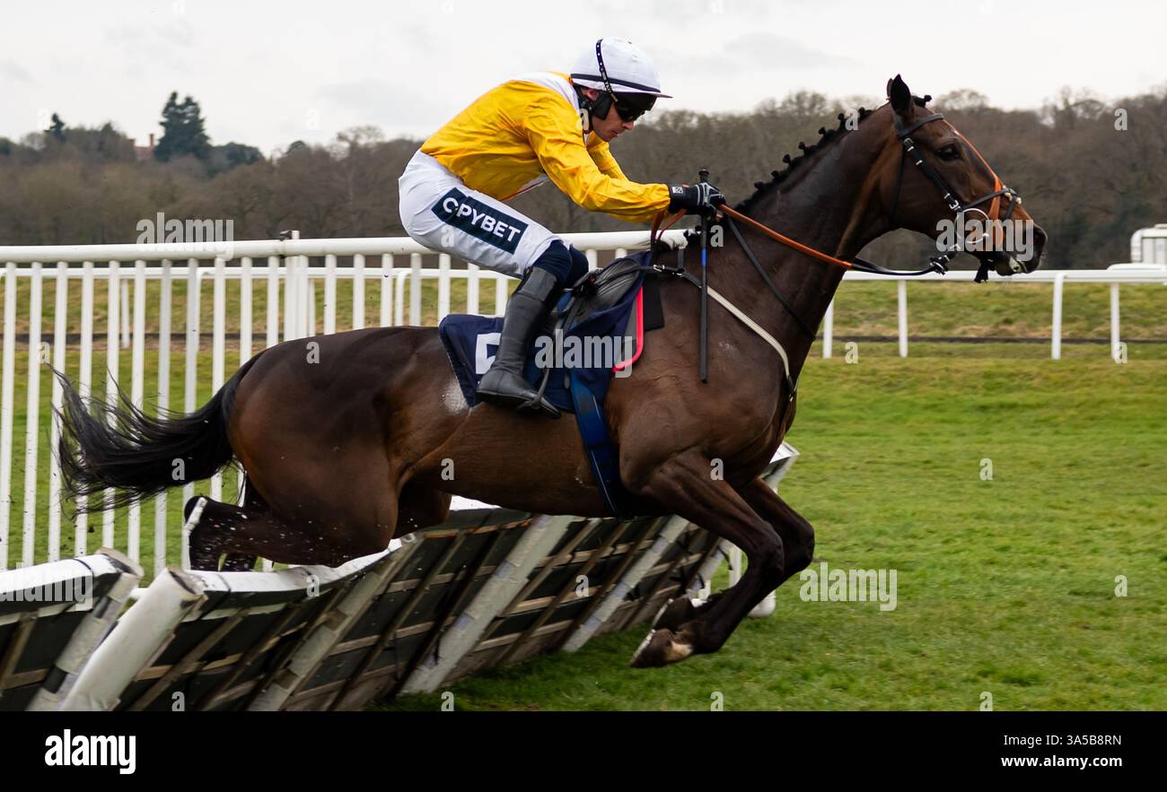 John haine hi-res stock photography and images - Alamy