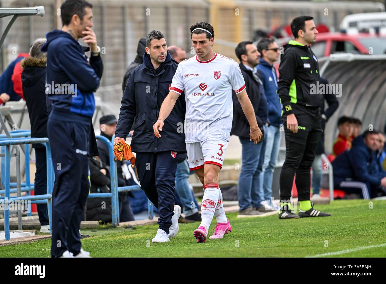Luca falbo hi-res stock photography and images - Alamy