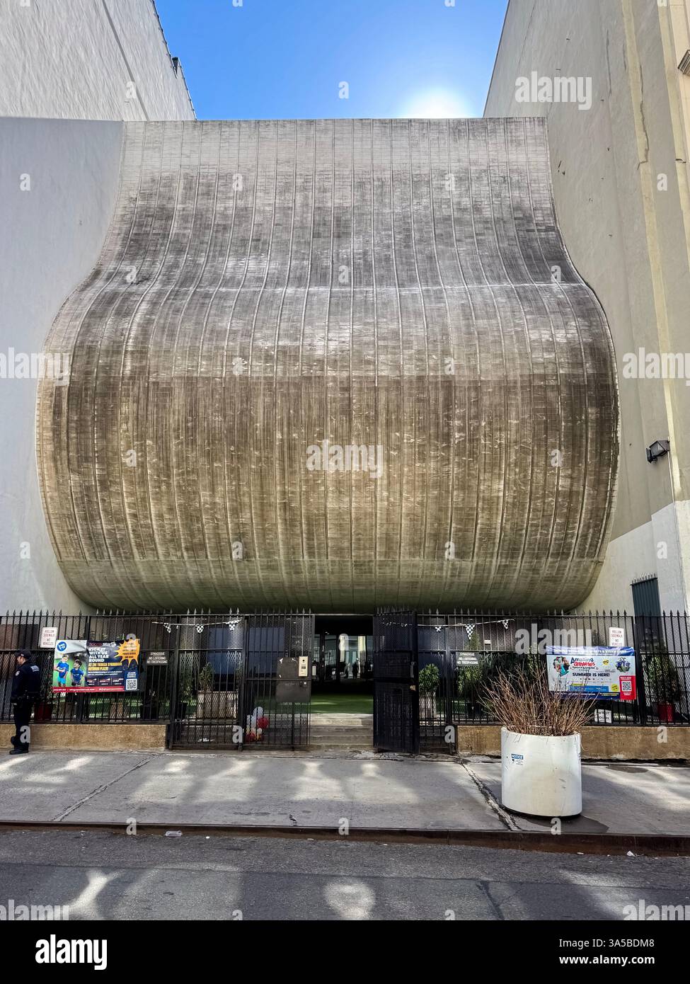 Breger hi-res stock photography and images - Alamy