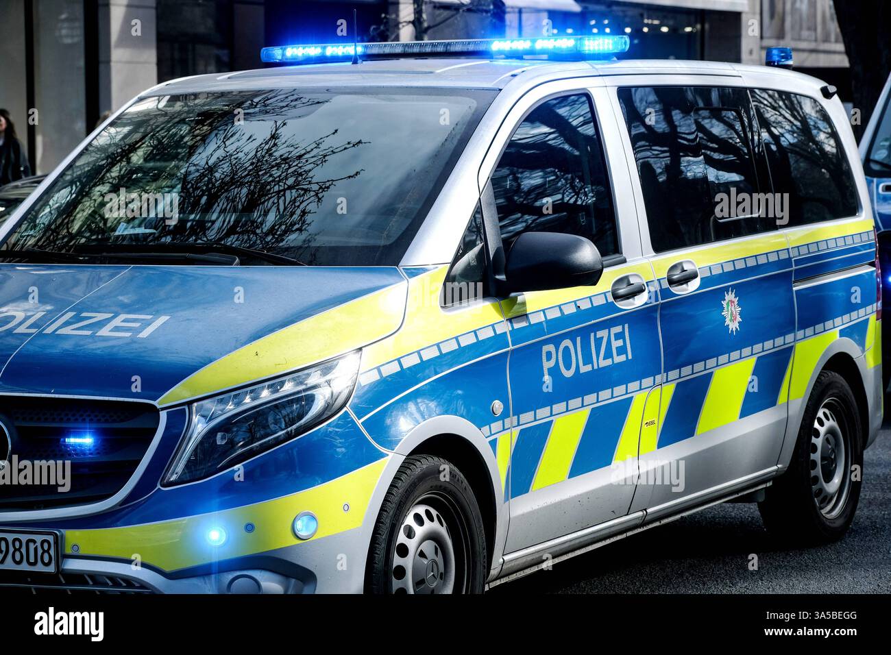 Düsseldorf 22.03.2025 Demo Demonstration Protestzug Motto Gemeinsam für ...