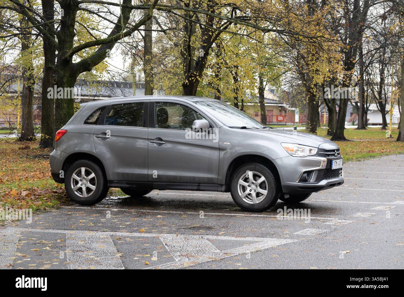 Asx 20 hi-res stock photography and images - Alamy