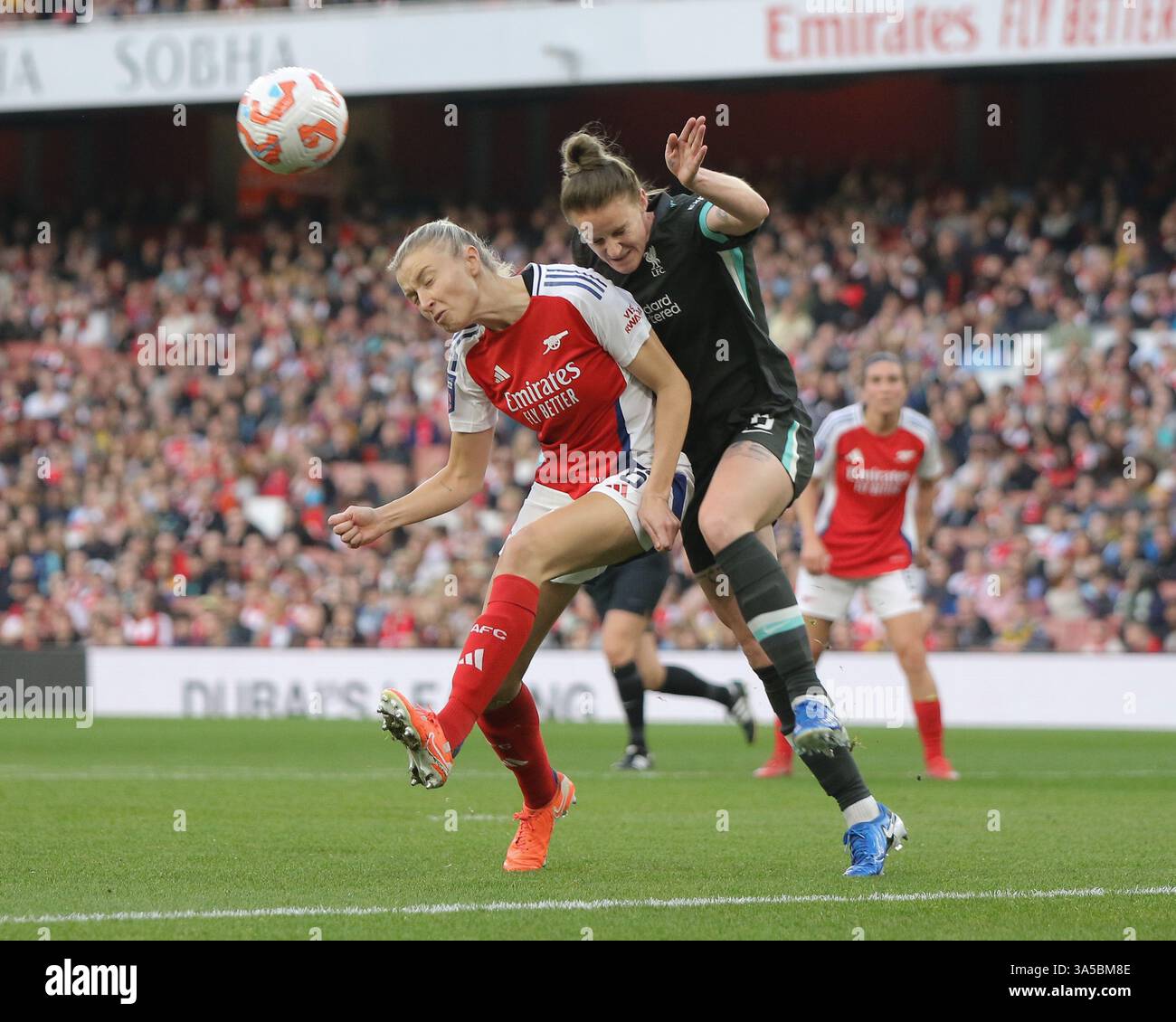North London, UK. 22nd Mar, 2025. North London, England, March 22 2025 ...