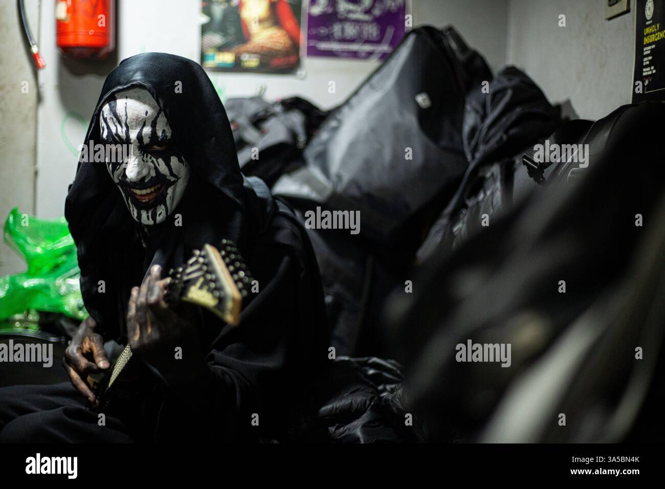 March 22, 2025, Kathmandu, Kathmandu, Nepal: March 22, 2025, Kathmandu ...