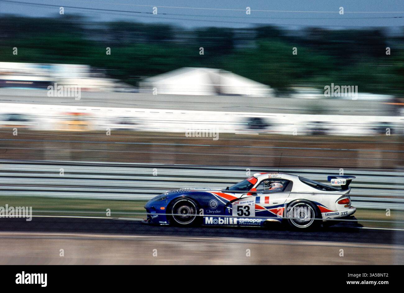 Luca drudi i hi-res stock photography and images - Alamy