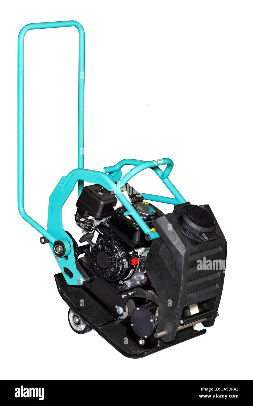 Earth friendly design featuring Cut Out Stock Images & Pictures - Alamy