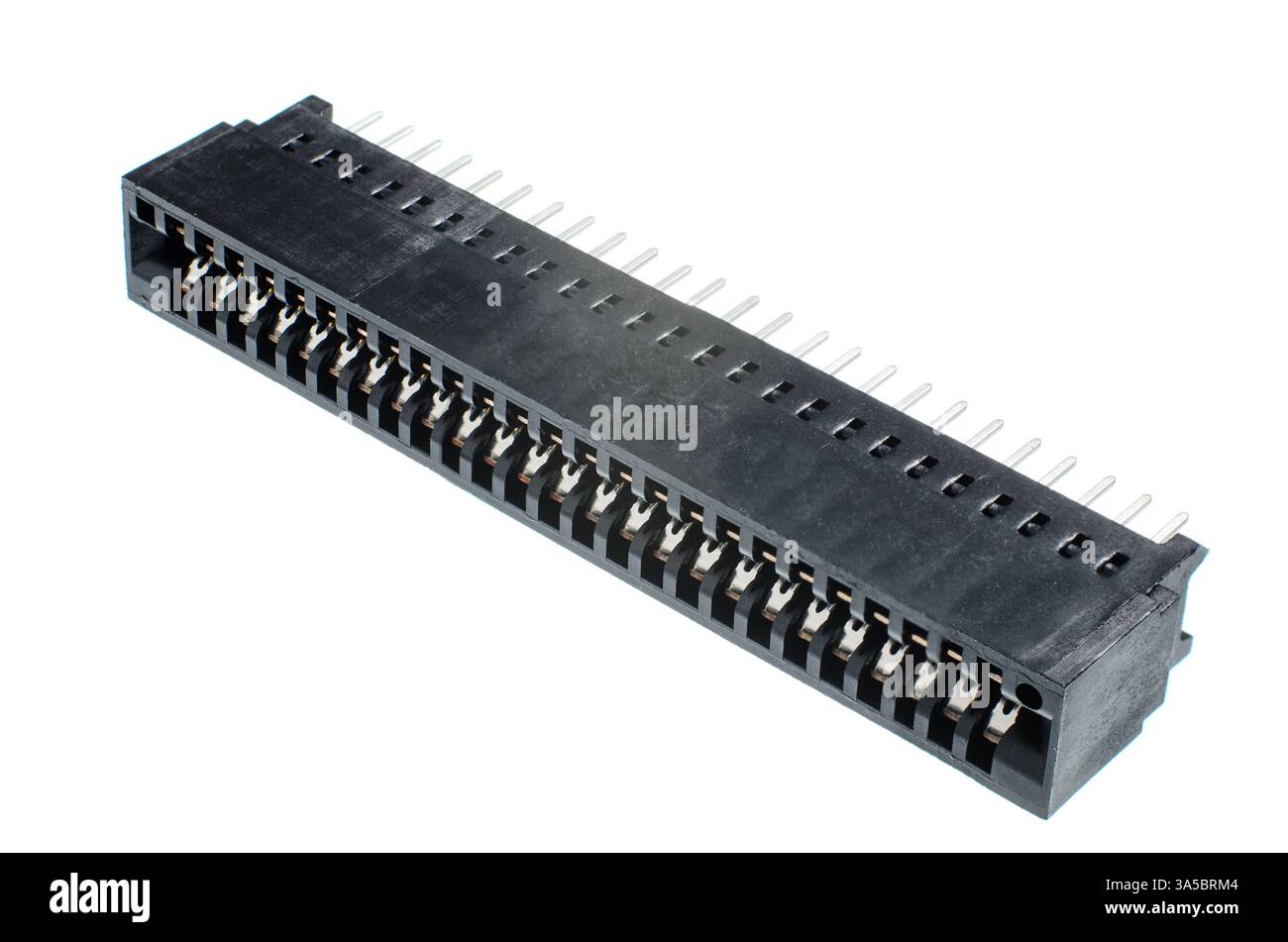 Base angle Cut Out Stock Images & Pictures - Alamy