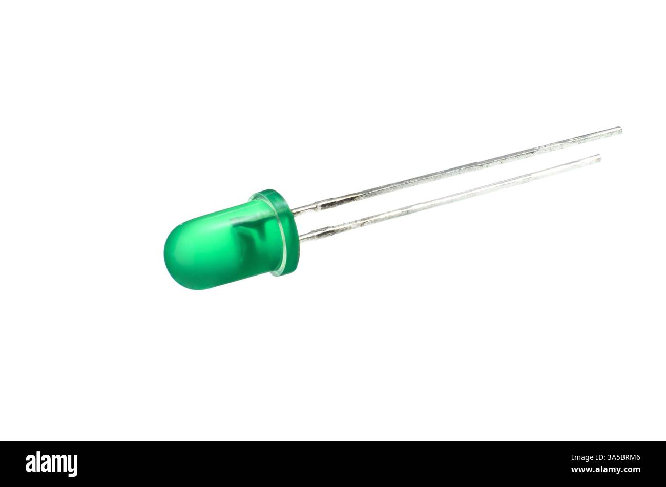 Led 5mm hi-res stock photography and images - Alamy