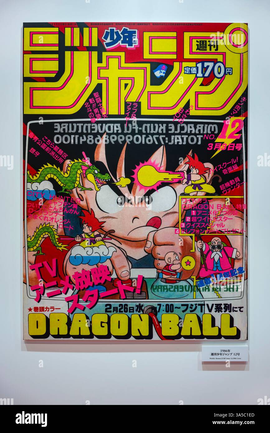 Miracle kung fu adventure hi-res stock photography and images - Alamy