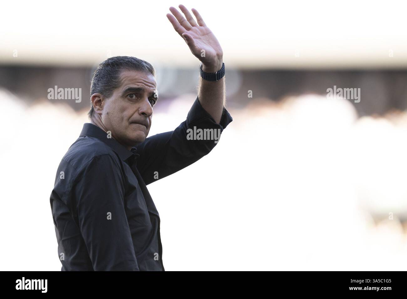 22 03 Cut Out Stock Images & Pictures - Alamy