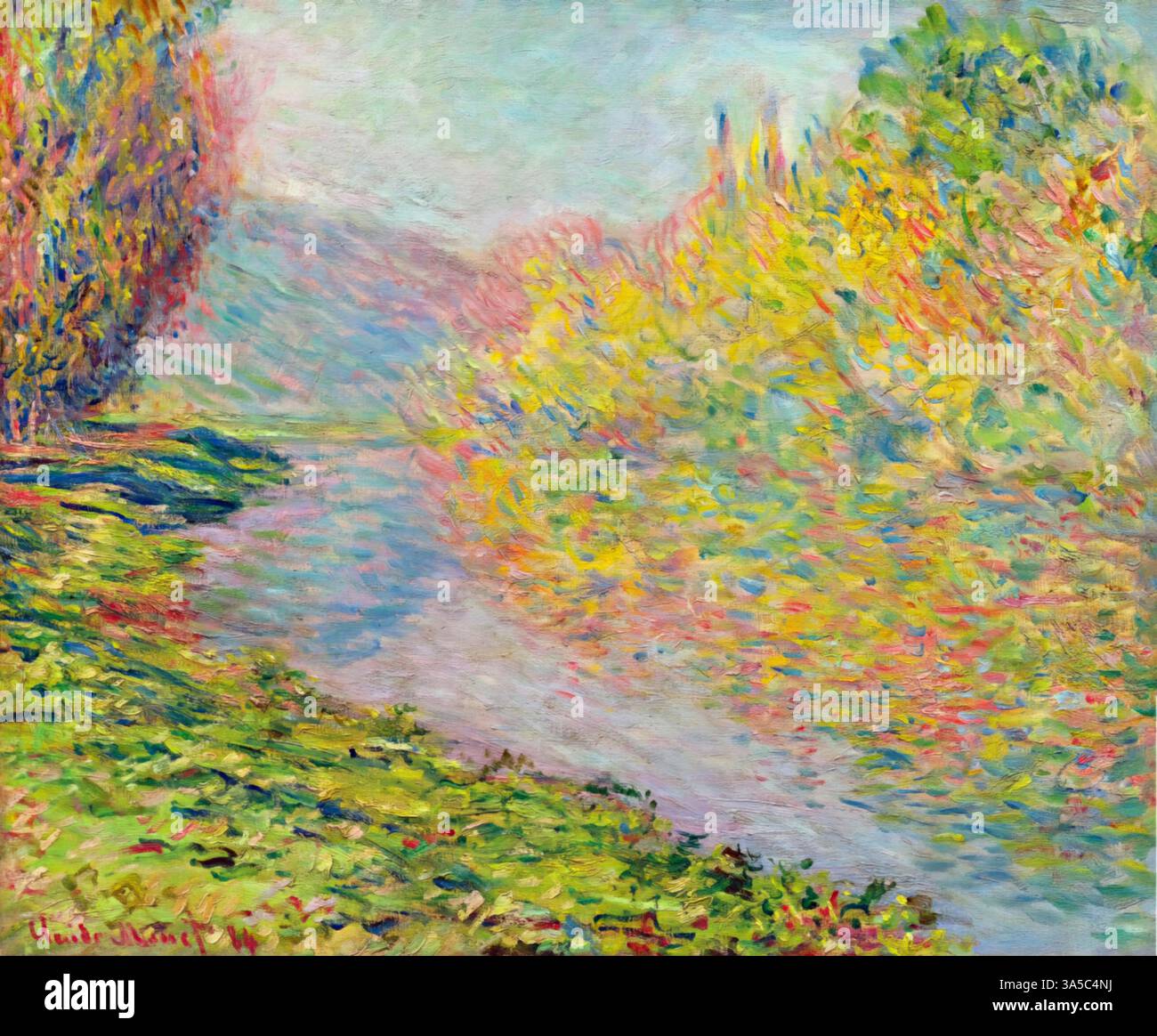 Porto di Stock Vector Images - Alamy