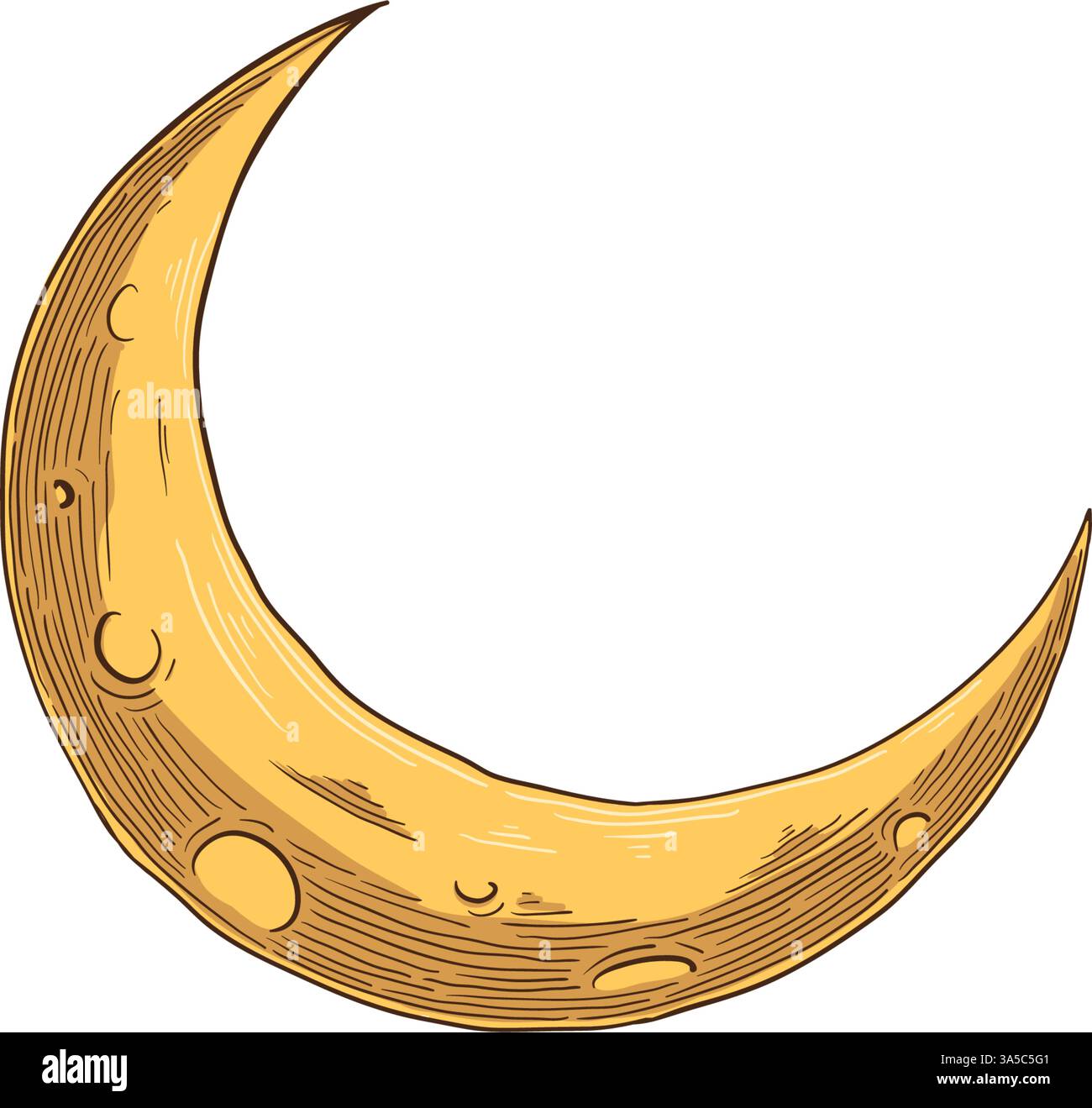 Sky over sea white Stock Vector Images - Alamy