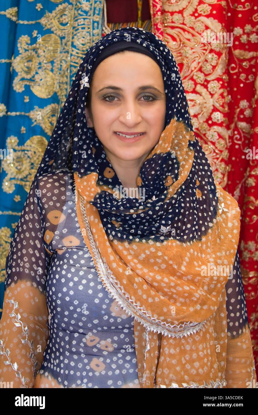 Traditional Pakistani Dress,Asian Festival,Heritage Square & Science ...