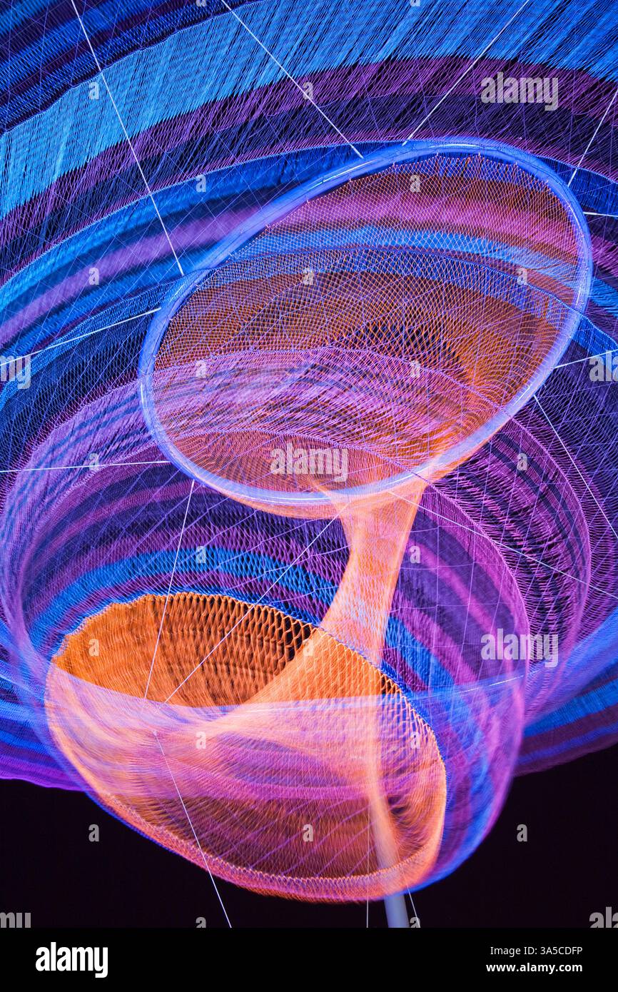 Civic Space Park,Phoenix,Arizona,USA Stock Photo - Alamy