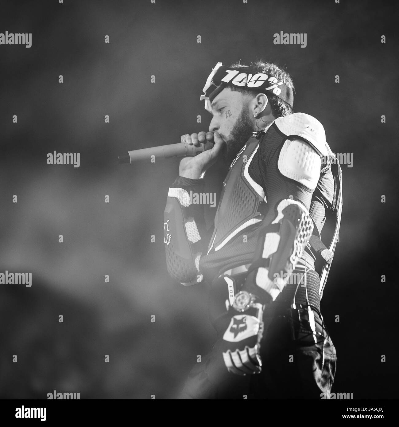 23rd march 2025 Black and White Stock Photos & Images - Alamy