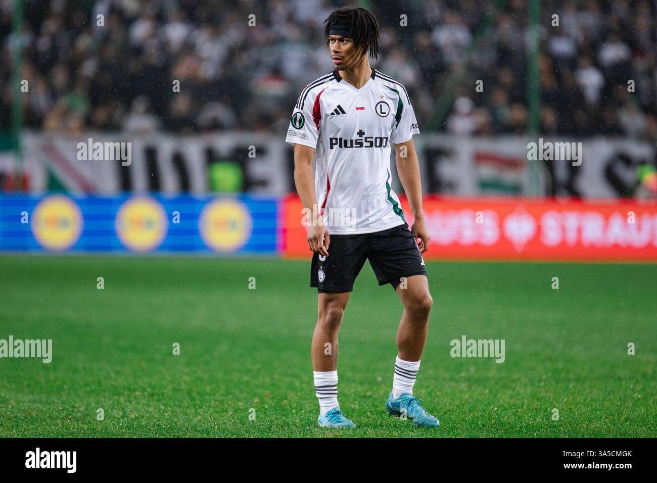 Pilsud hi-res stock photography and images - Alamy