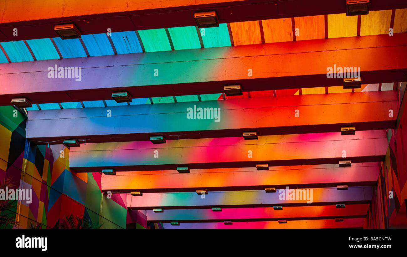 Coventry Street Scenes March 2025 Stock Photo - Alamy