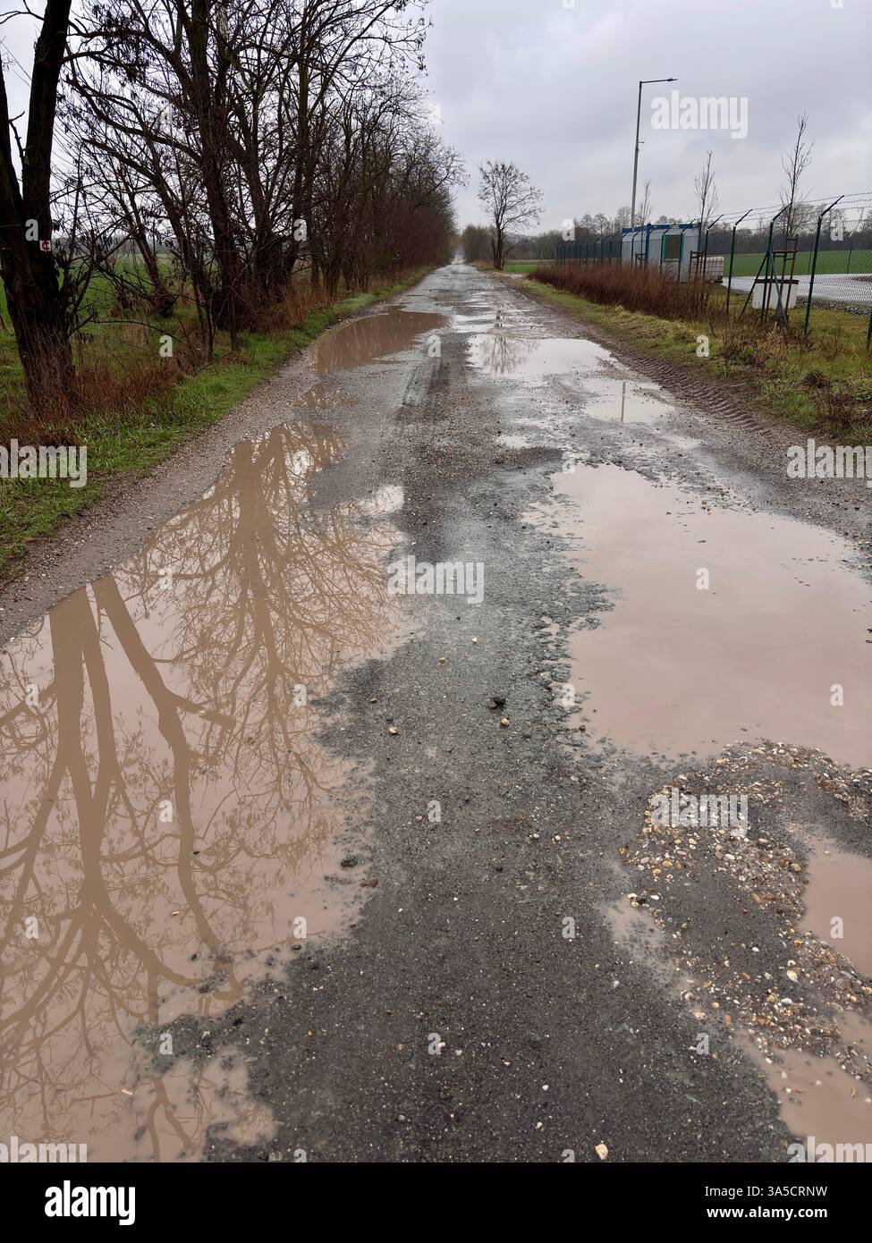 High quality rainfall hi-res stock photography and images - Alamy