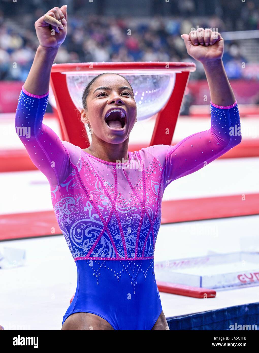 Alia leat hi-res stock photography and images - Alamy