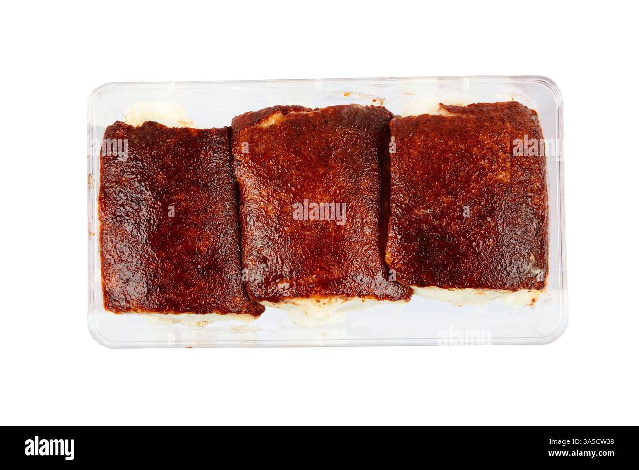 Turkish Traditional Dessert Türkish name 'Kazandibi ',Milky Pudding ...