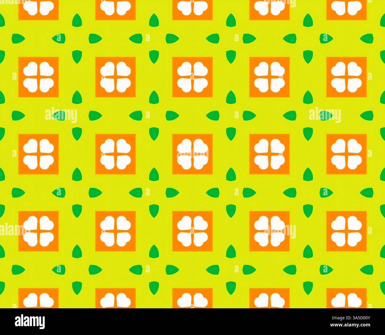 Featuring abstract leaf shapes hi-res stock photography and images - Alamy