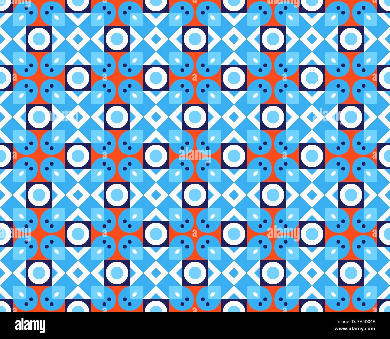 Featuring symmetrical designs hi-res stock photography and images - Alamy