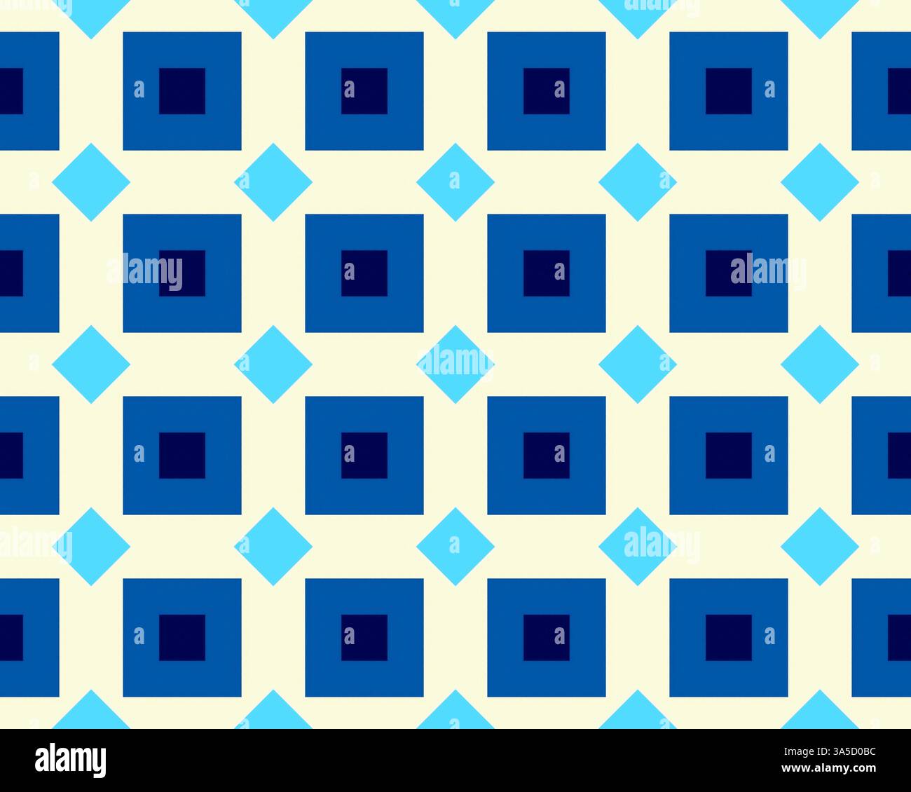 Arranged grid format hi-res stock photography and images - Alamy