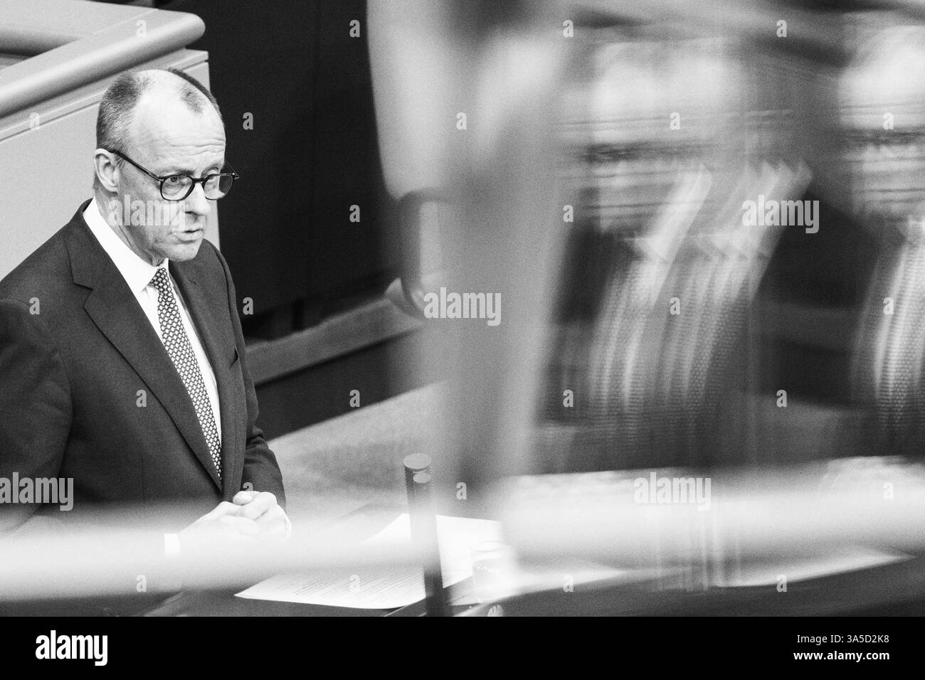 Global productions Black and White Stock Photos & Images - Alamy