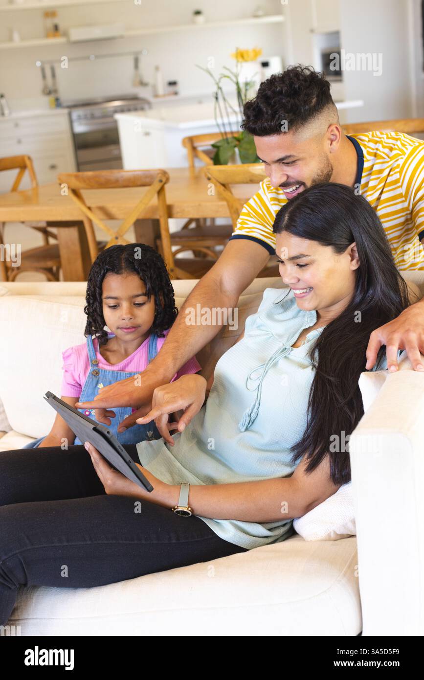 Shared quality time hi-res stock photography and images - Alamy
