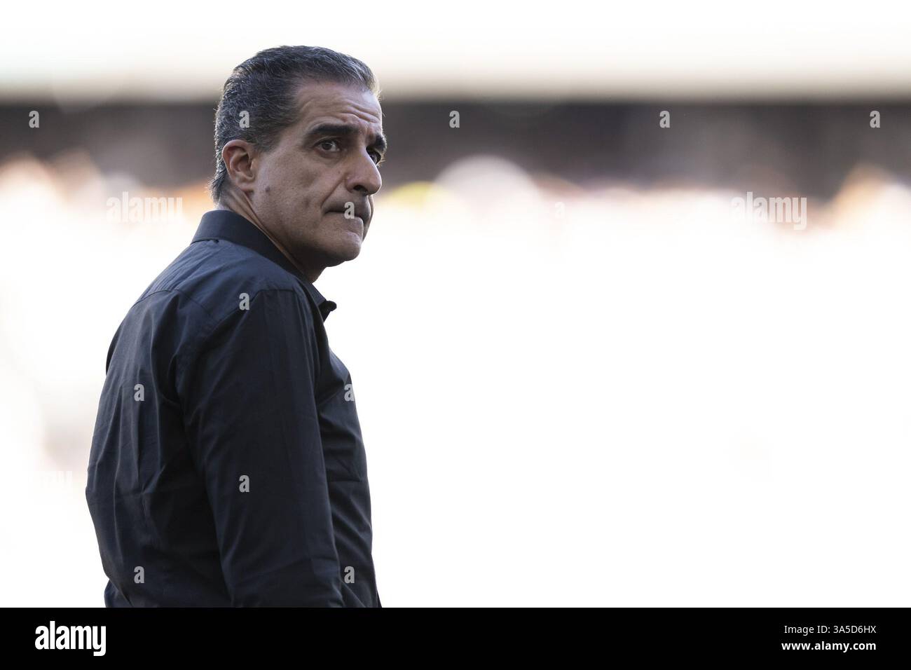 22 03 Cut Out Stock Images & Pictures - Alamy