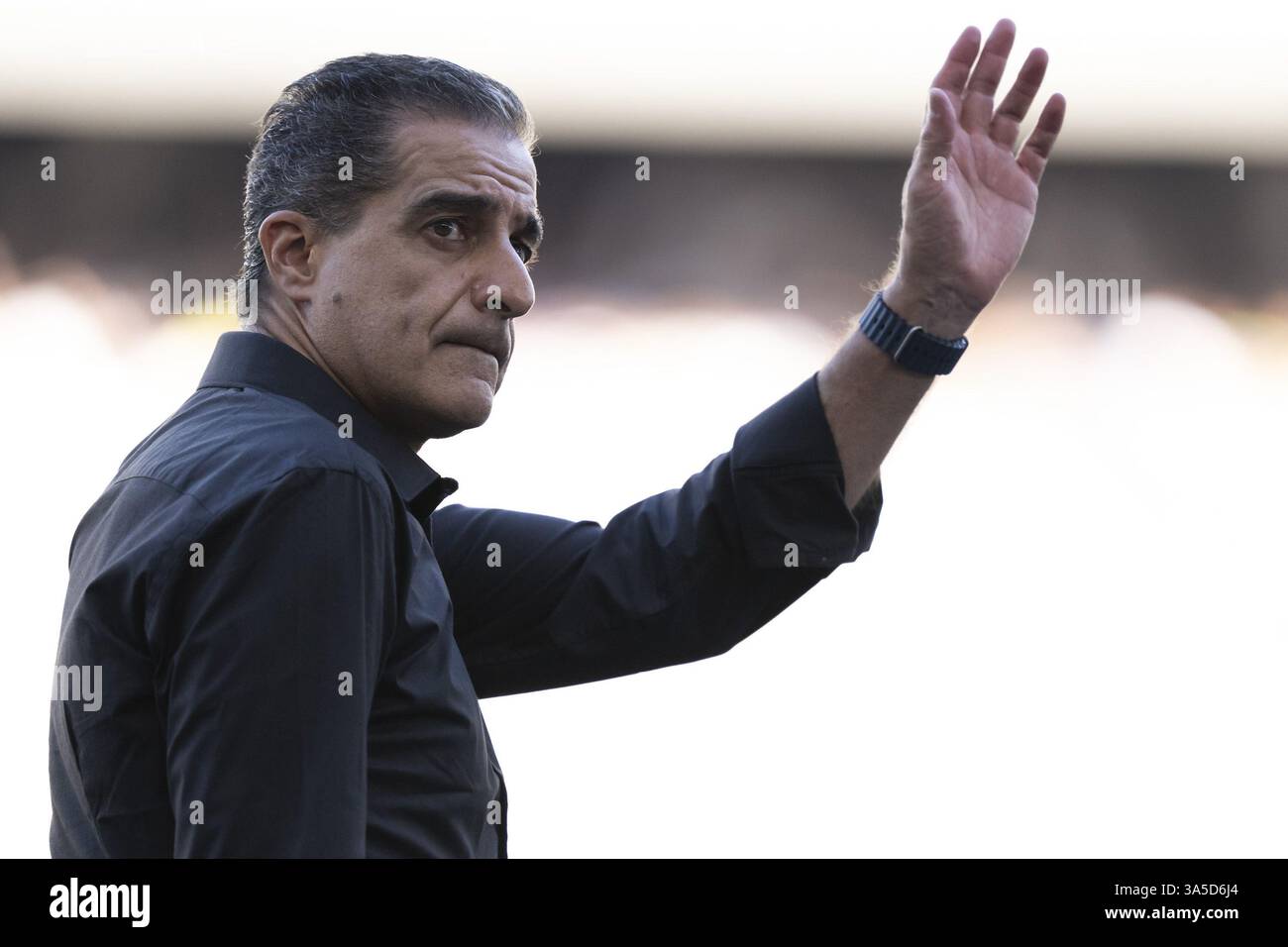 22 03 Cut Out Stock Images & Pictures - Alamy