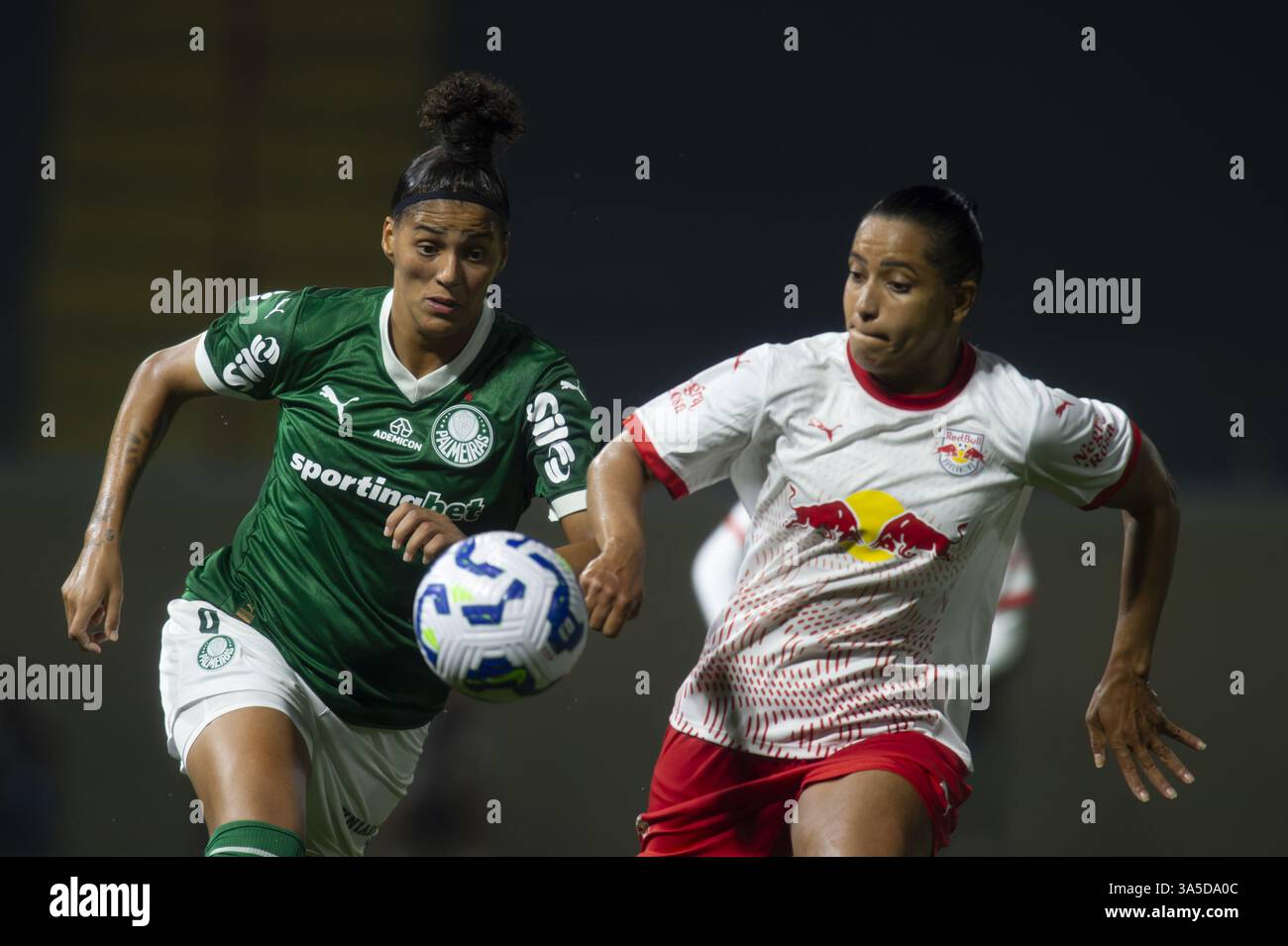 SP - BARUERI - 03/22/2025 - BRAZILIAN WOMEN'S CHAMPIONSHIP 2025 ...