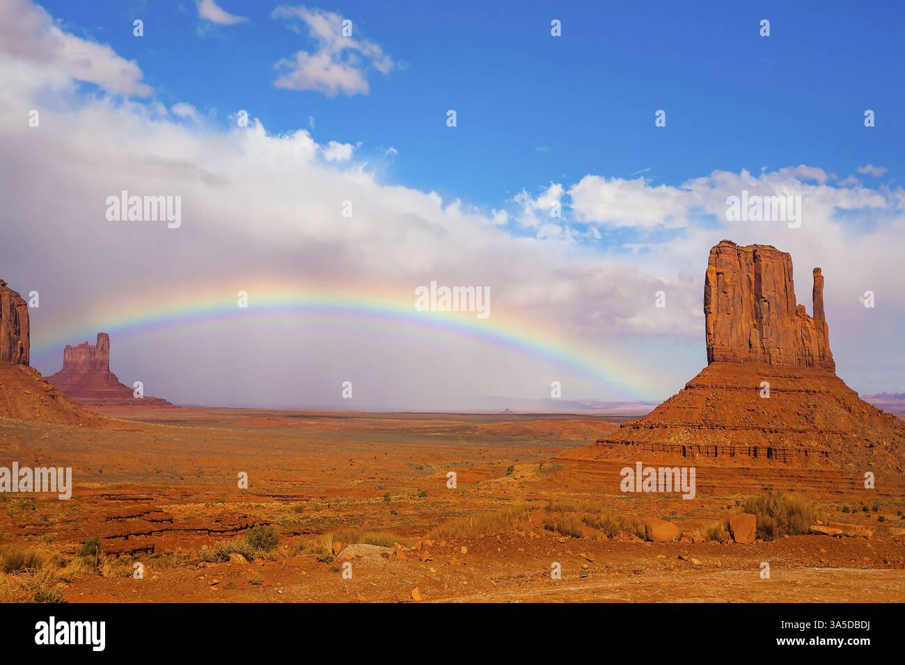 Navajo ind hi-res stock photography and images - Alamy