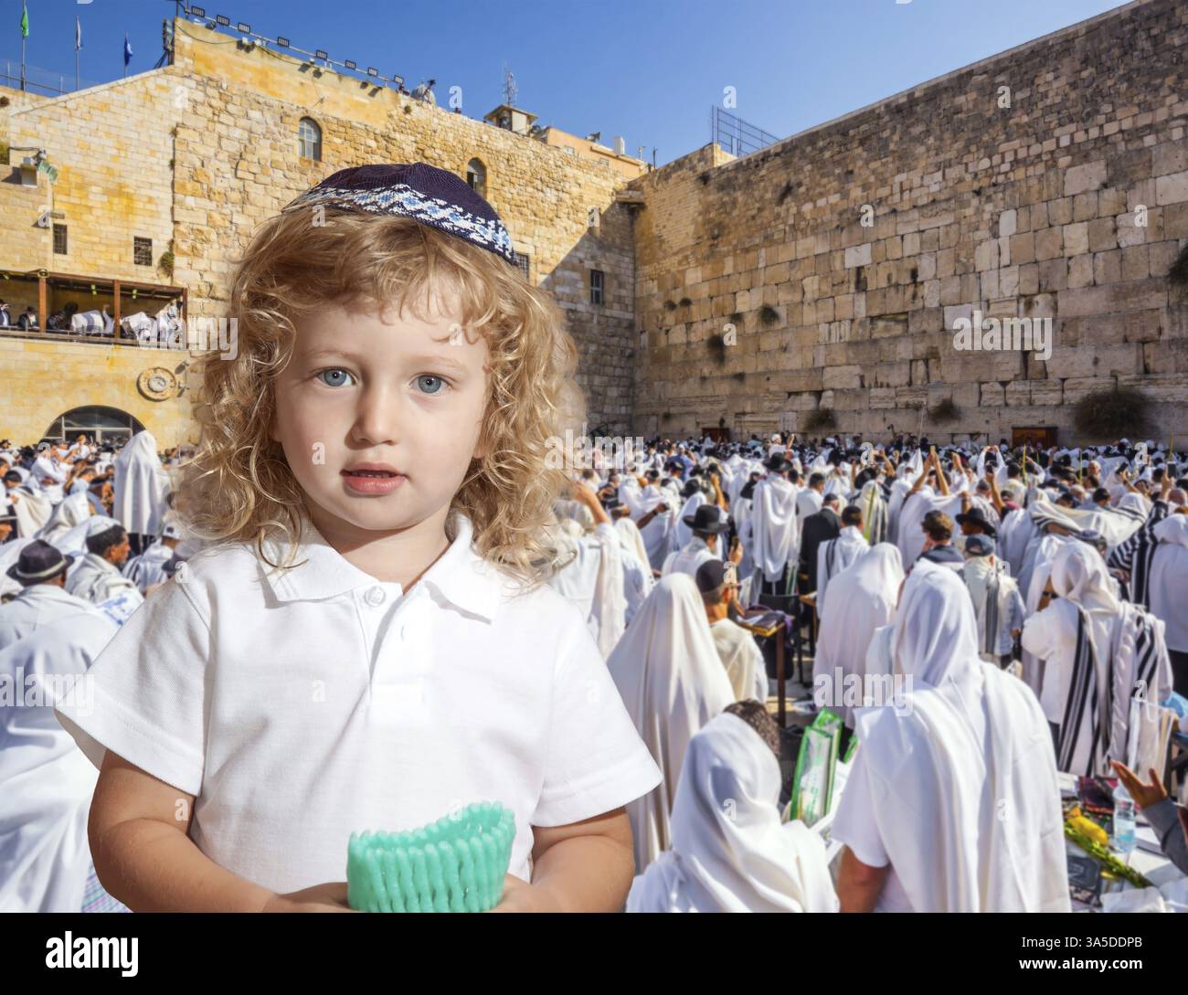 The adoration of t hi-res stock photography and images - Alamy