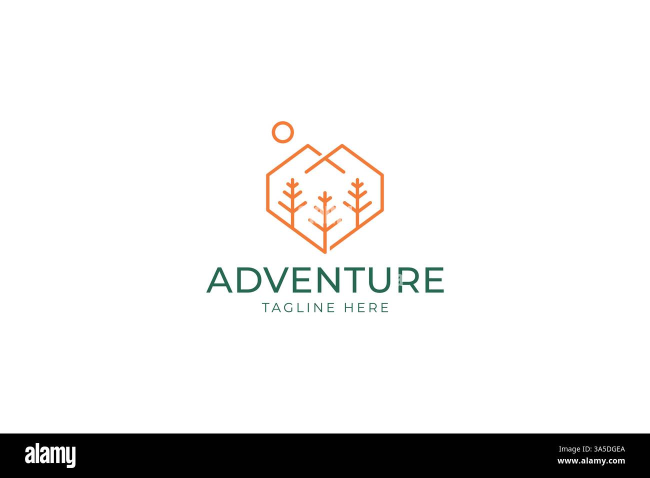 Outdoor adventure Cut Out Stock Images & Pictures - Alamy