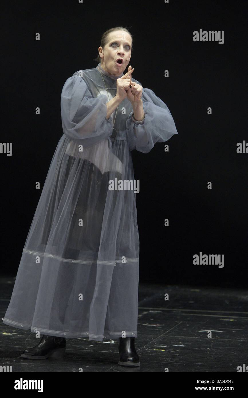 Frankenstein 2025 hi-res stock photography and images - Alamy