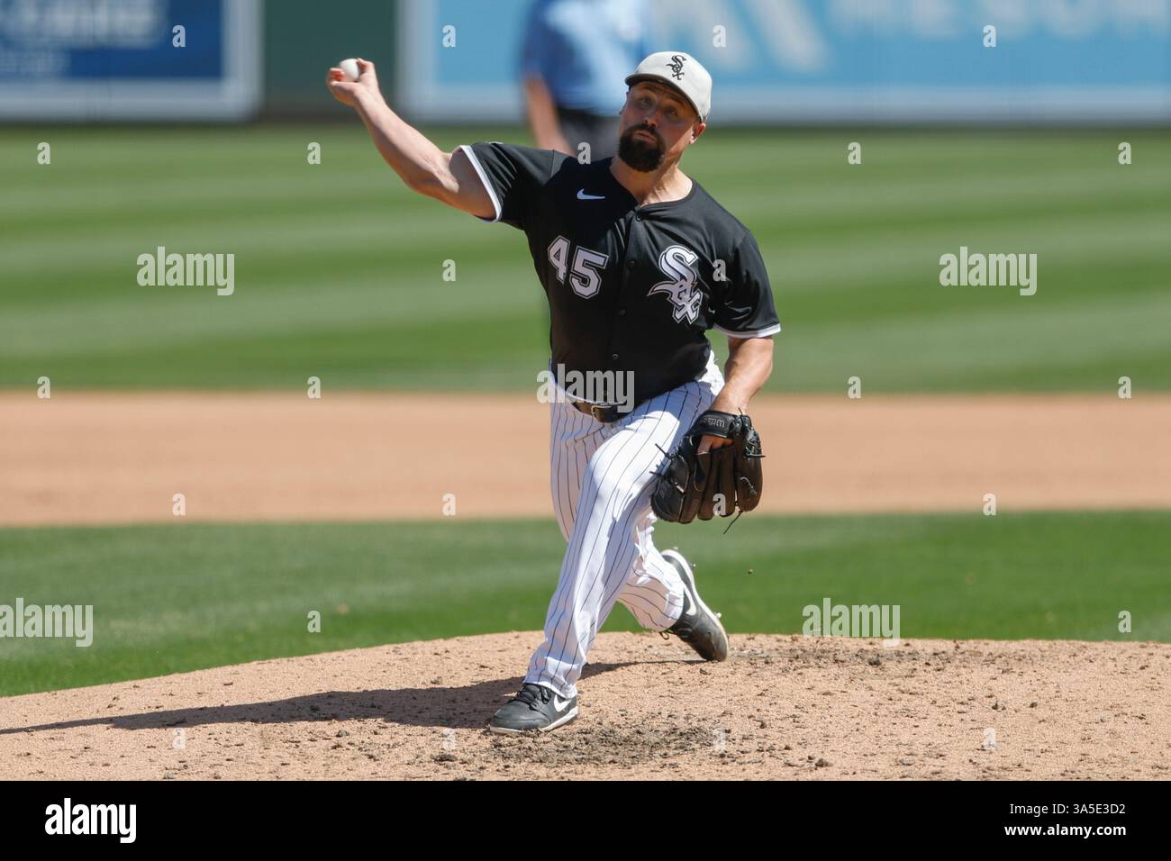 Dan altavilla hi-res stock photography and images - Alamy