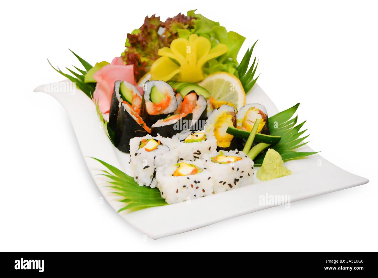 Icon set asia culture Cut Out Stock Images & Pictures - Alamy