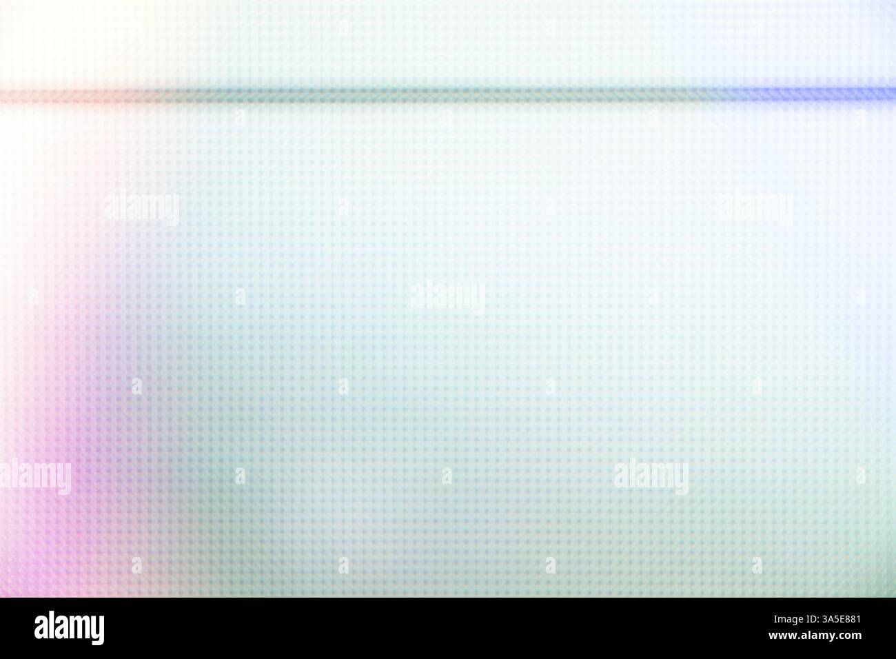 Digital pixel background in pastel colors, abstract backdrop Stock ...