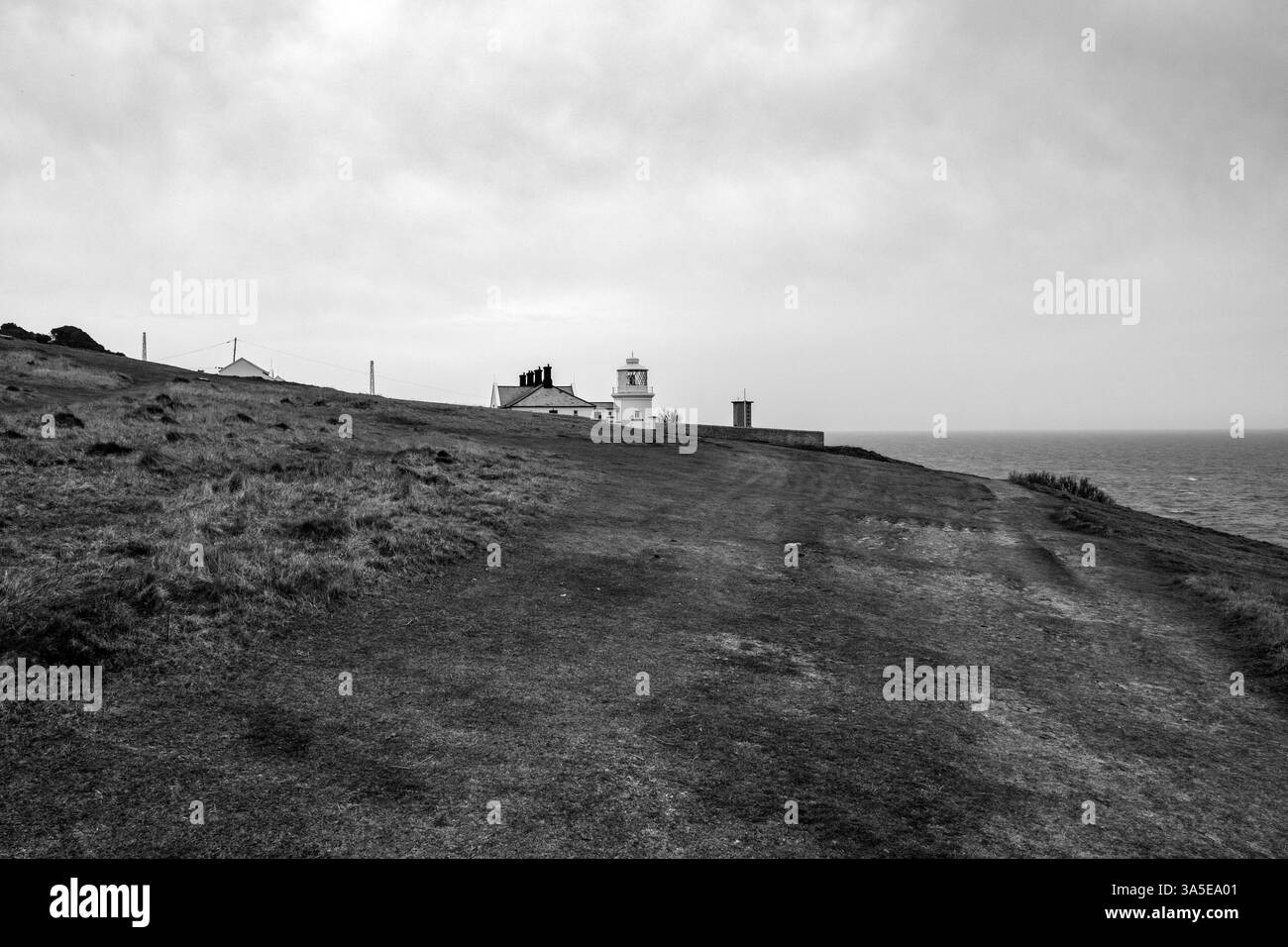 Radio point Black and White Stock Photos & Images - Alamy