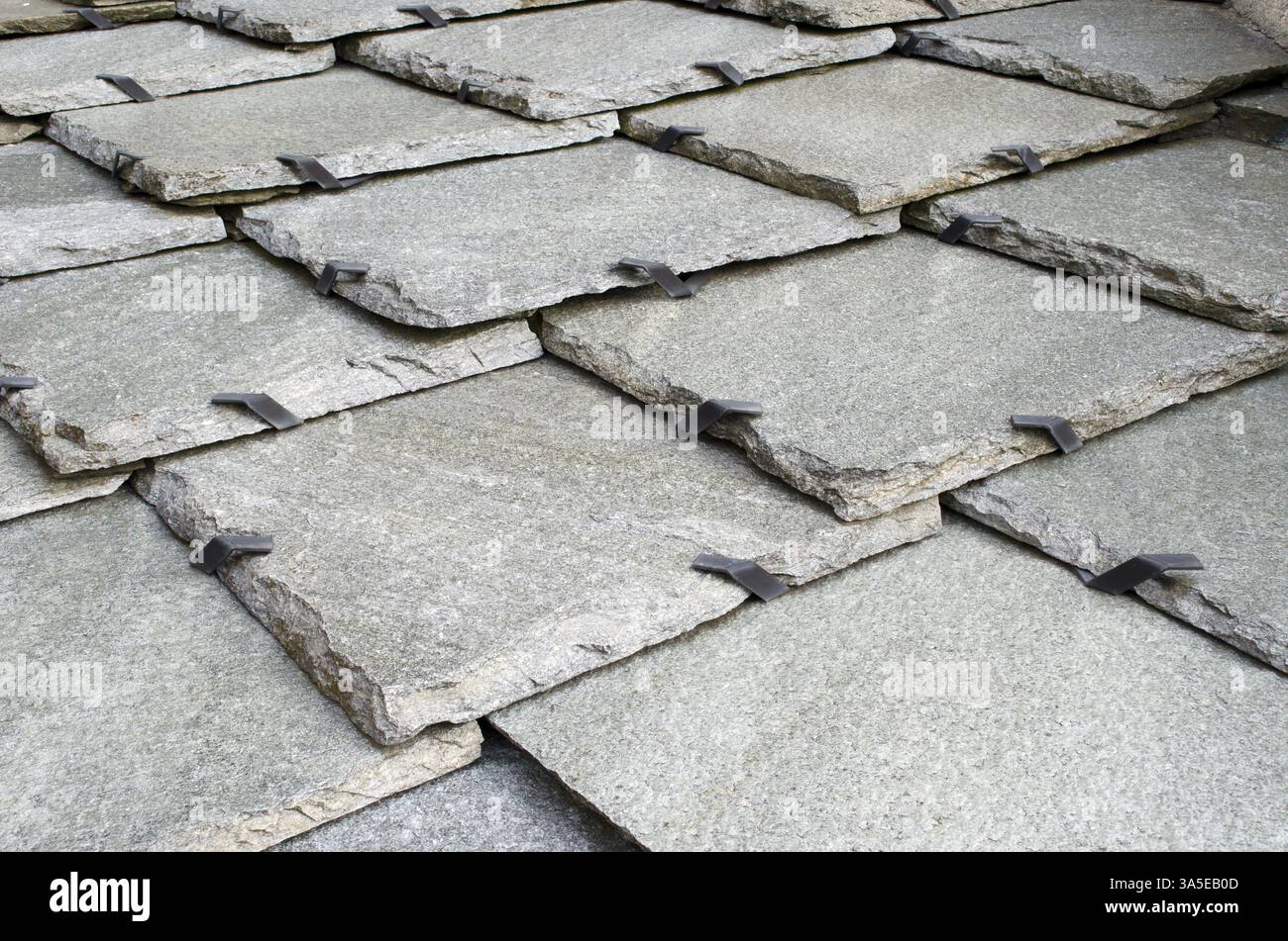 Custom tiles hi-res stock photography and images - Alamy
