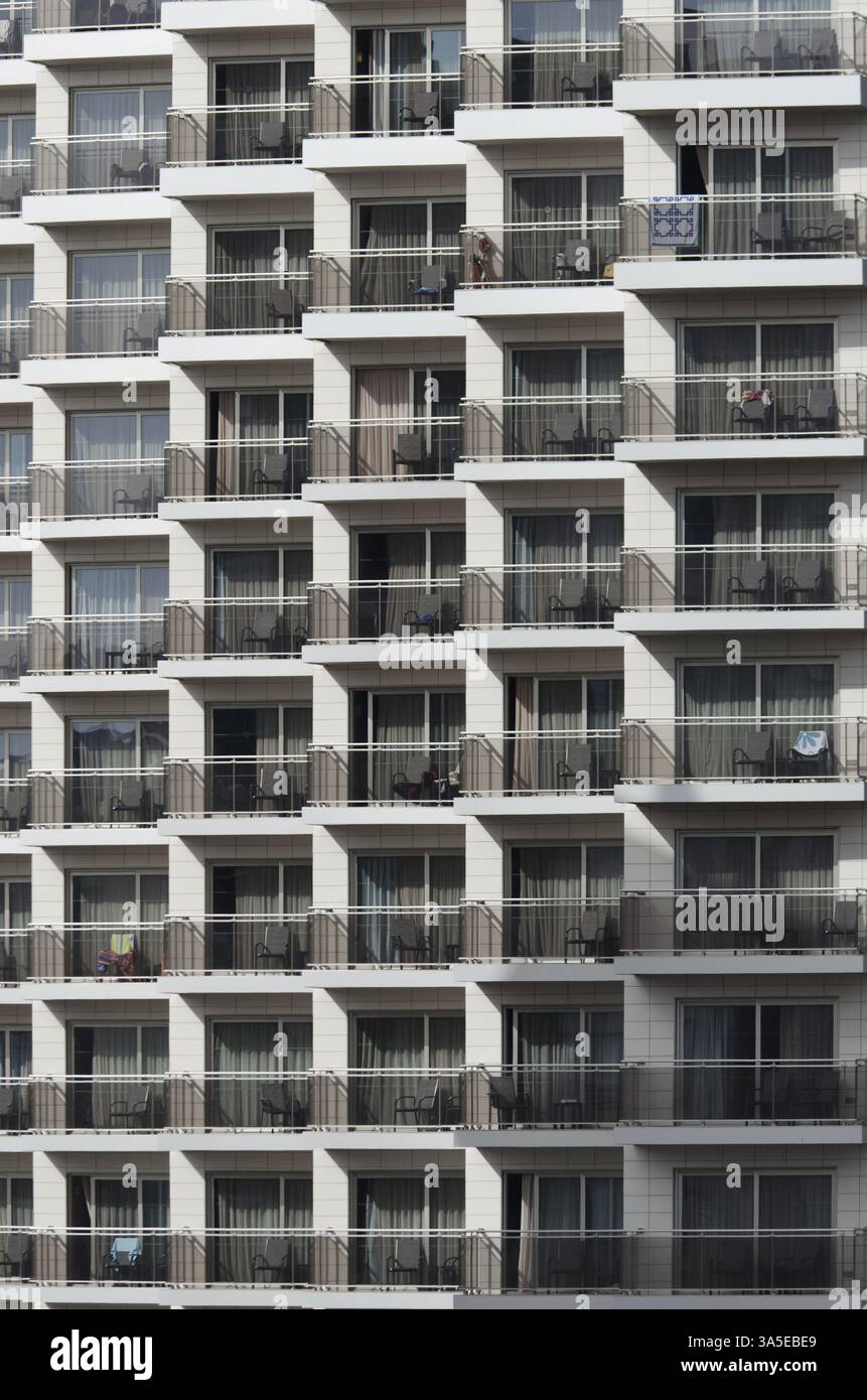 Inside outside view hi-res stock photography and images - Alamy