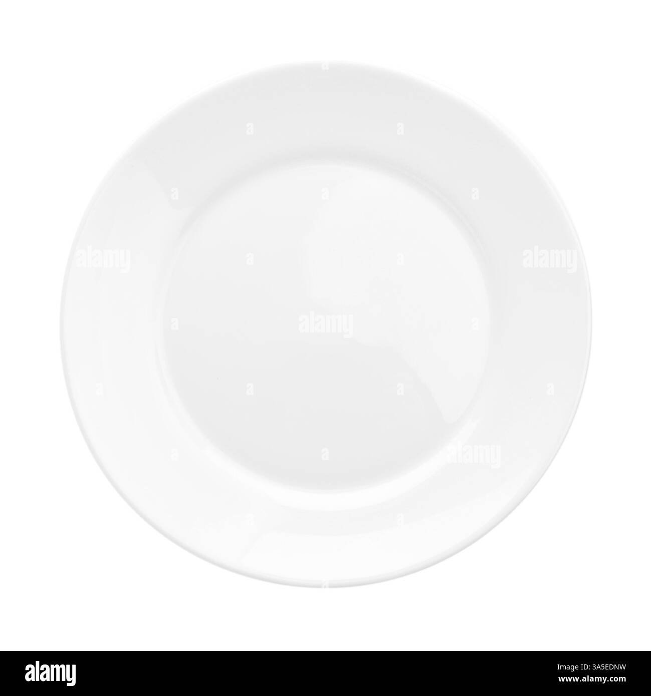 Luxury house on top Black and White Stock Photos & Images - Alamy