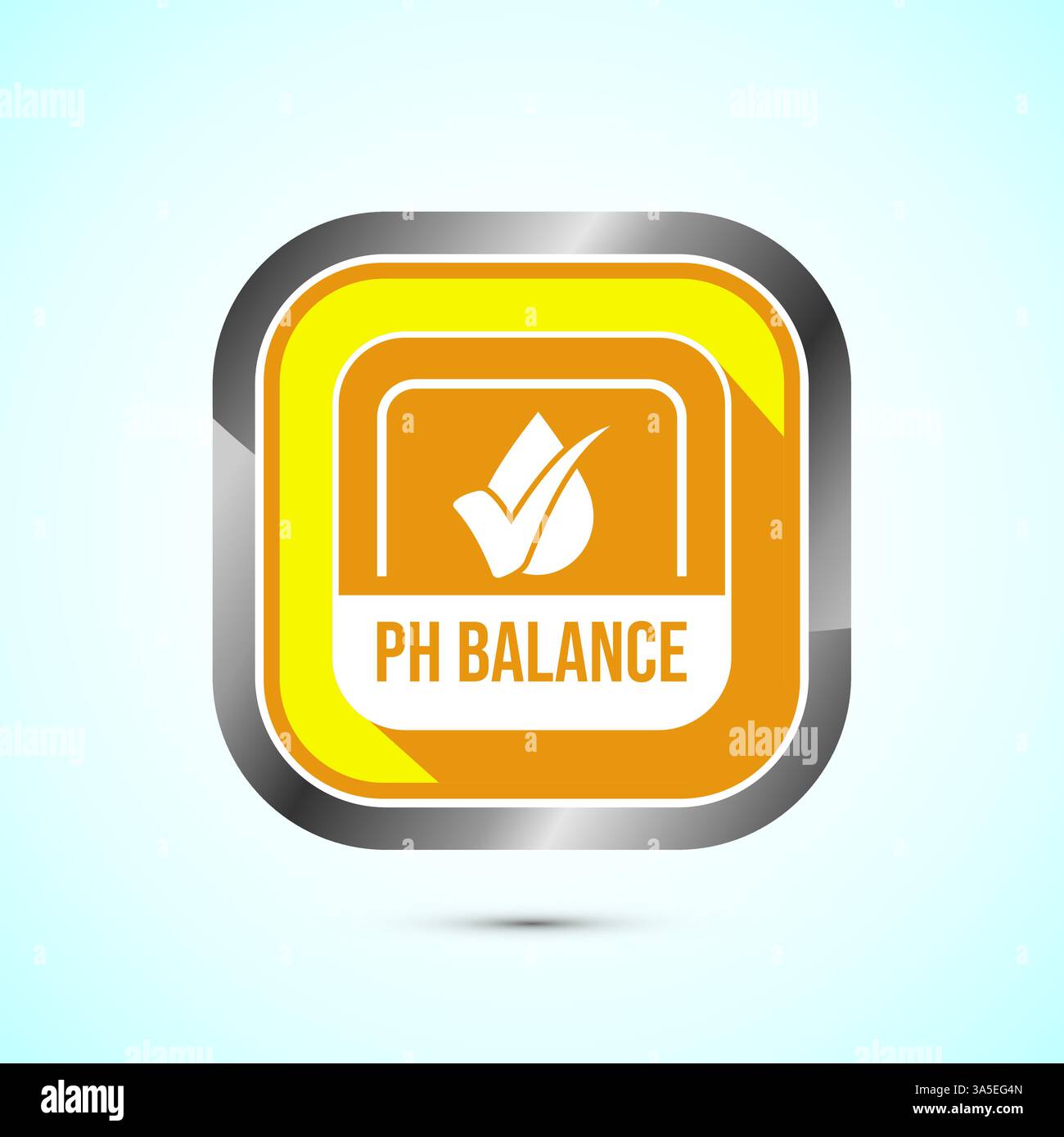 Free acidity Stock Vector Images - Alamy