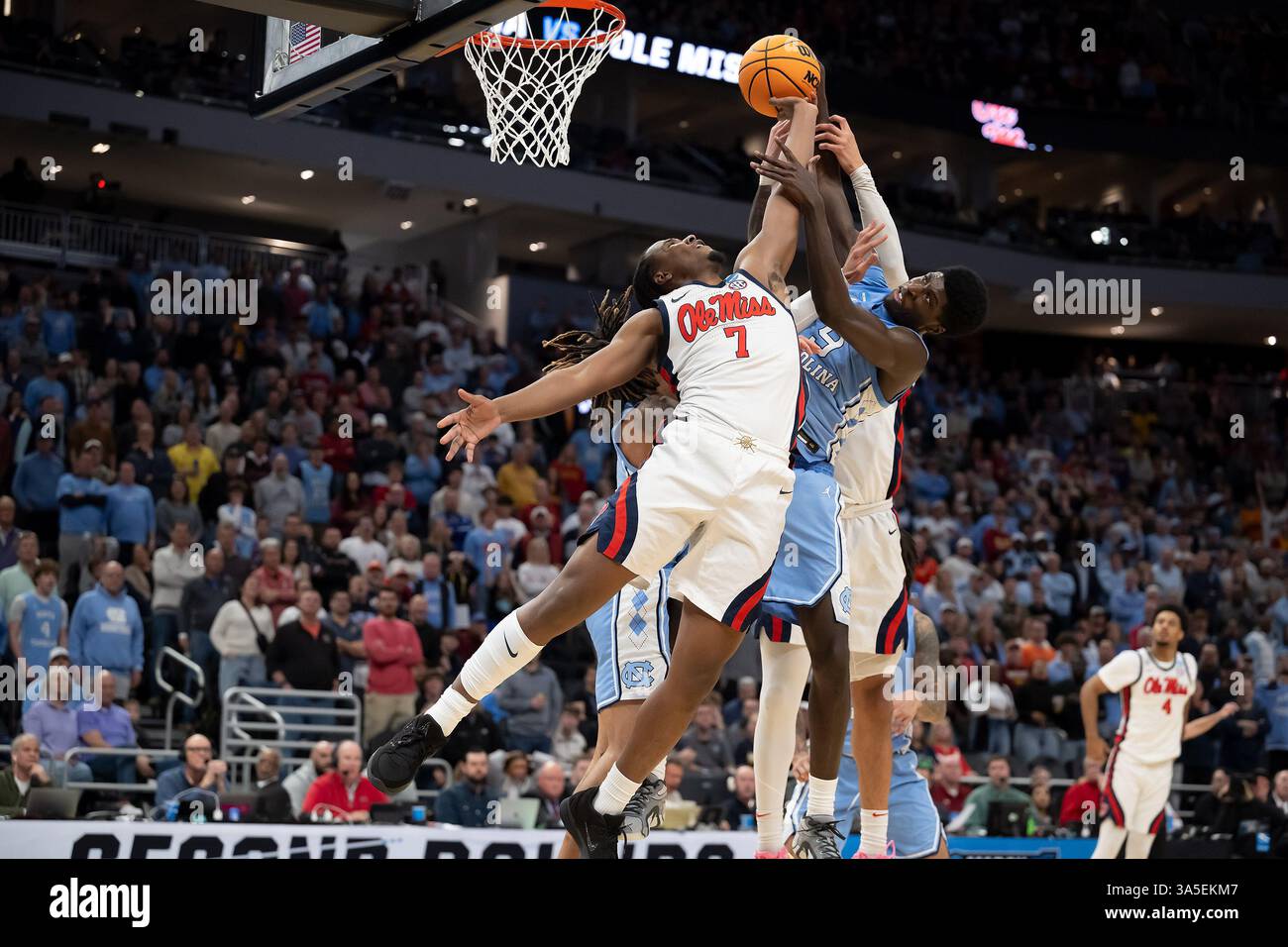 2025 _0147 jpg hi-res stock photography and images - Alamy