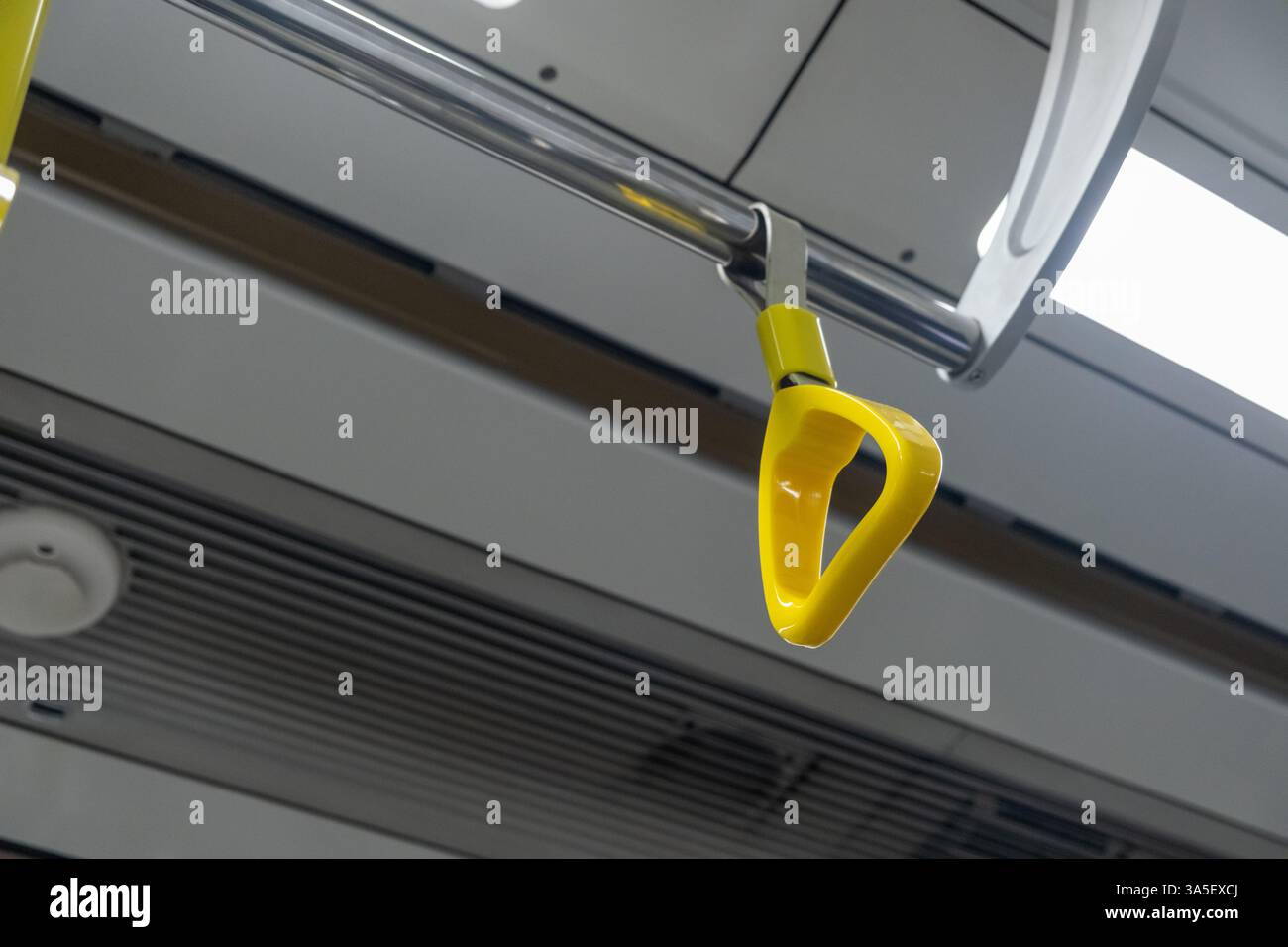 Public bus seoul south korea hi-res stock photography and images - Alamy