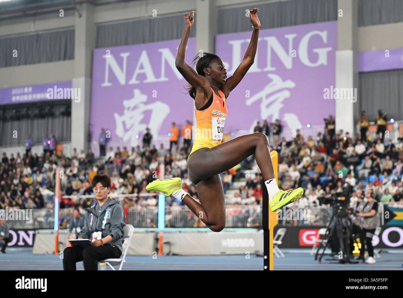 Fátima diame hi-res stock photography and images - Alamy