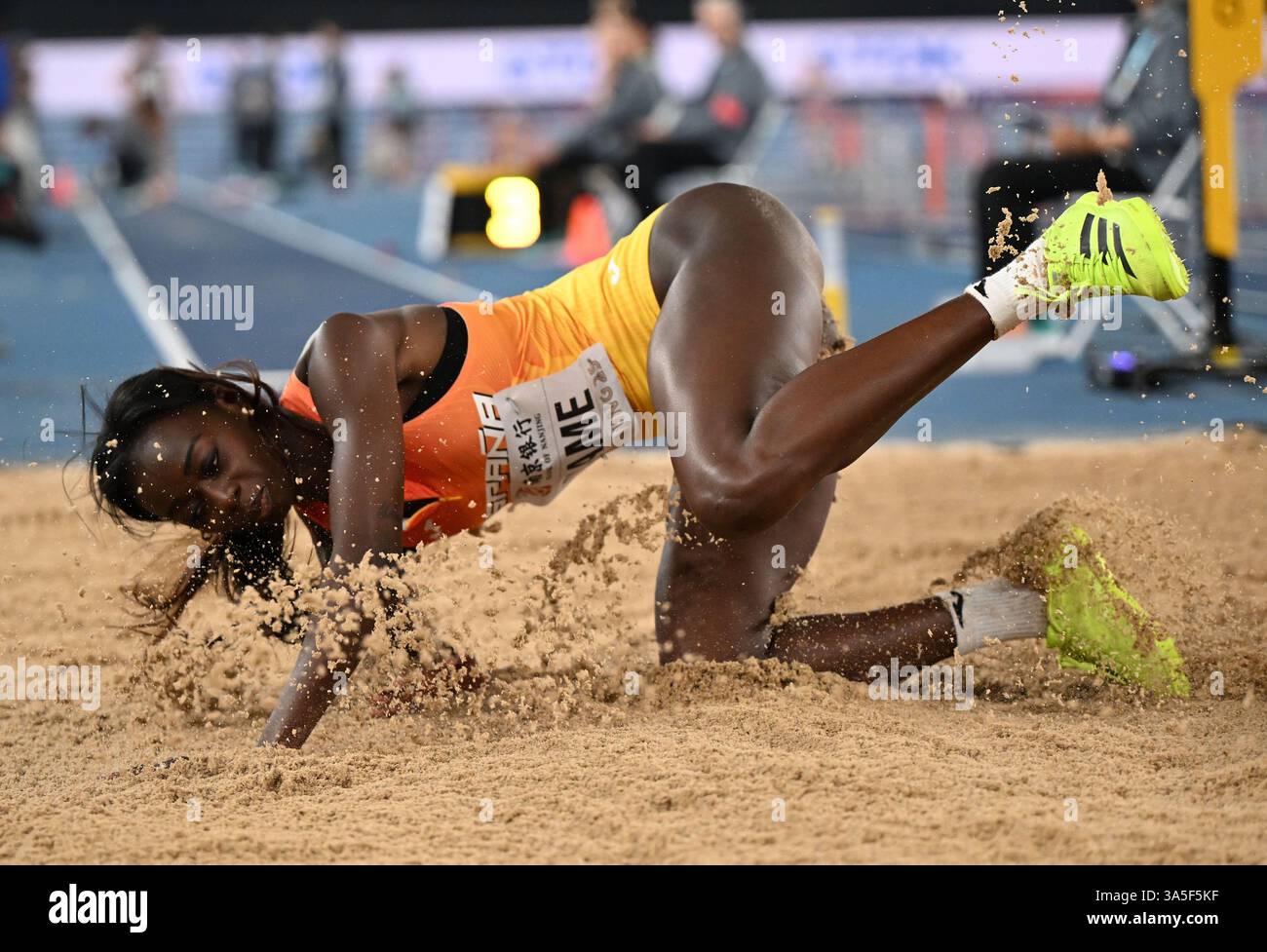 Fátima diame hi-res stock photography and images - Alamy