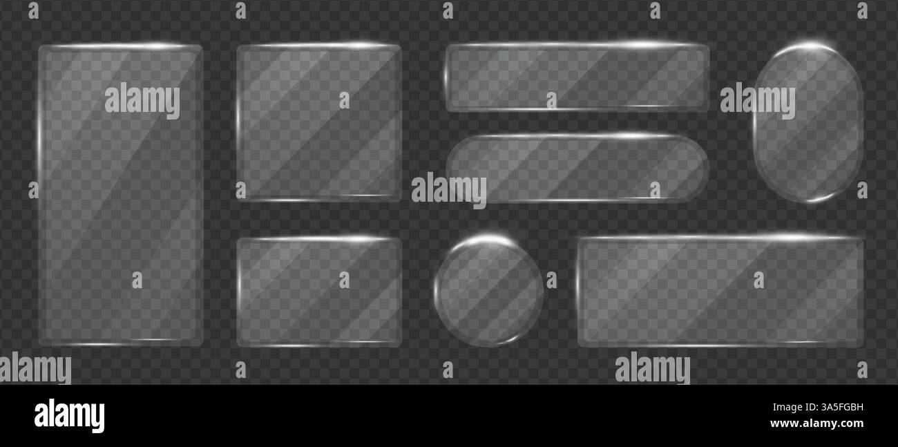 Abstract tech background png hi-res stock photography and images - Alamy
