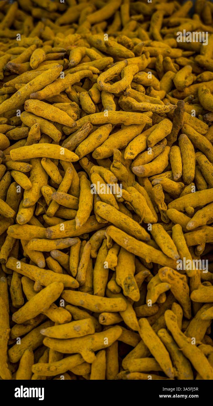 Culinary significance hi-res stock photography and images - Alamy