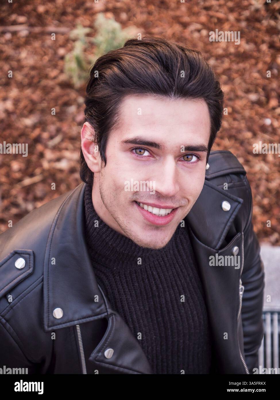 Overhead kamera hi-res stock photography and images - Alamy